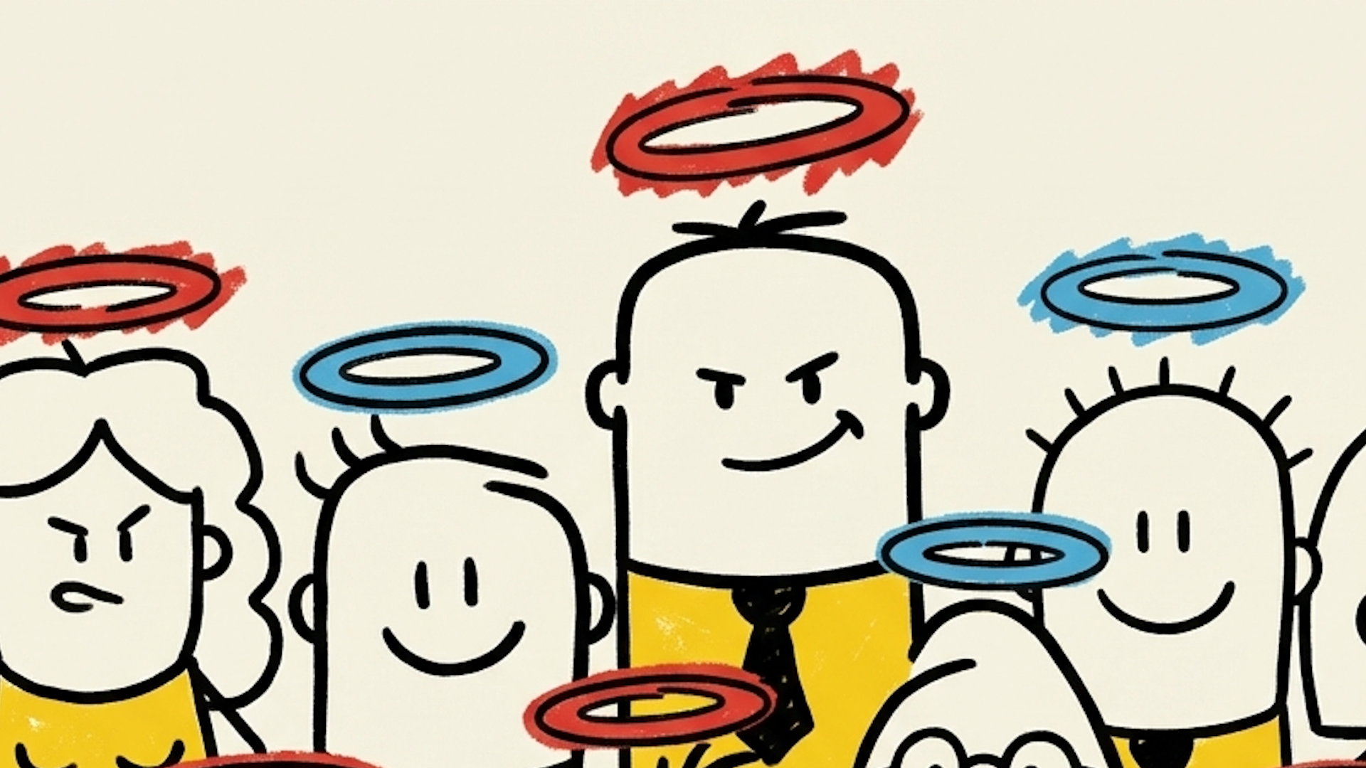 Jion Interactive | Cozy Indie Puzzle Games Studio Amsterdam